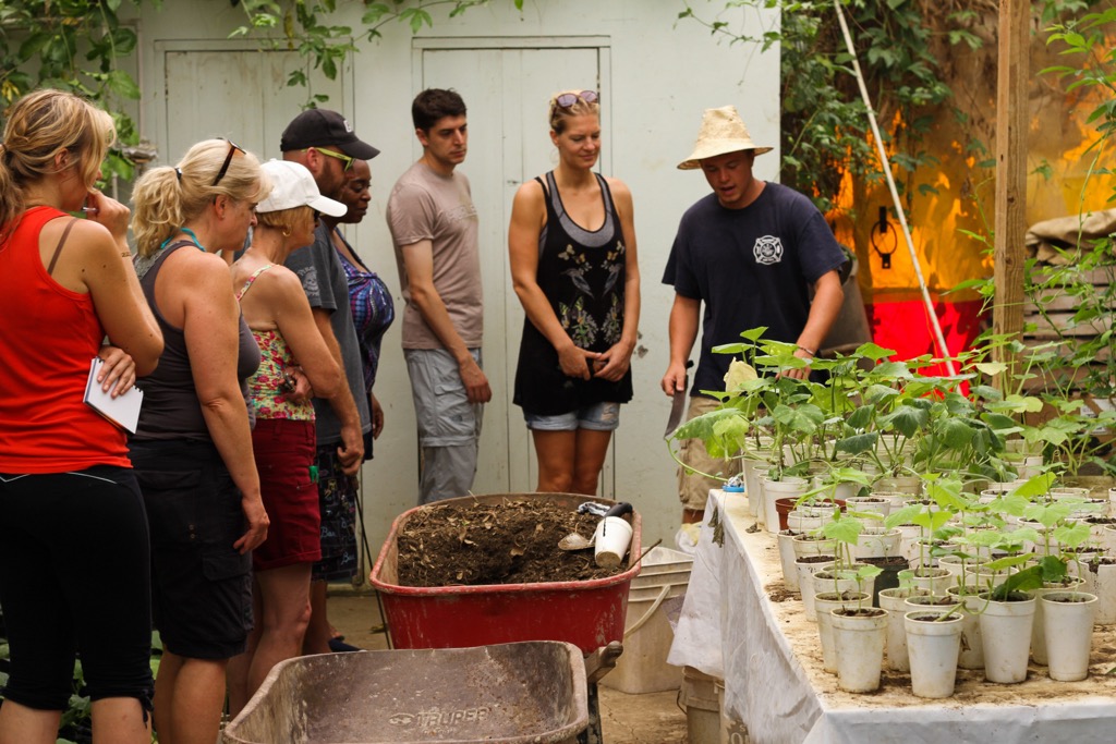 Our Story – Regenerative Developments – Habitats For Thriving